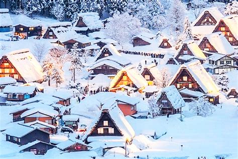 “삿포로 지겹다” 설경 제대로 볼 수 있는데 아직 안 유명하다는 일본 여행지 밈미디어