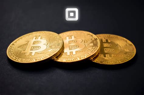 Νέα πλατφόρμα για την δημιουργία Bitcoin Smart Contract από τη Square