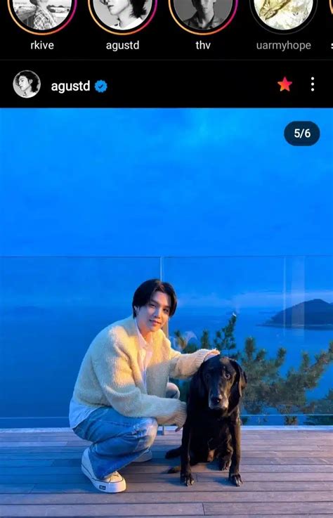 💜 팬플러스 커뮤니티