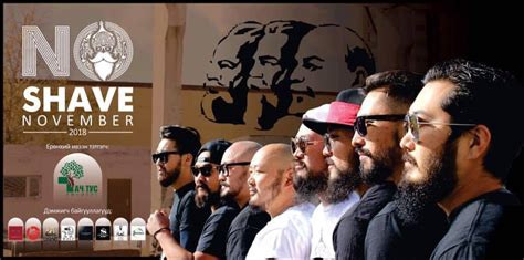 Сахалтай залуус хорт хавдрын эсрэг нэгдэнэ