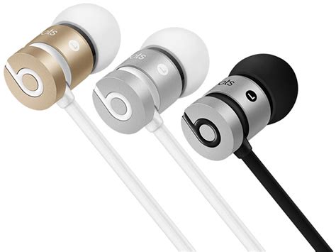 Fone De Ouvido Beats Ou Jbl Qual O Melhor Para Uso Casual