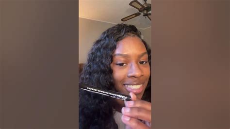 Mini Makeup Tutorial 💄makeuptutorial Youtube