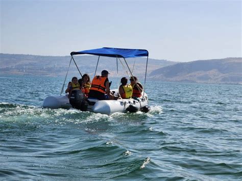 Orit Arki On Linkedin Database Sqlserver Development Analytics Sql Bigdata