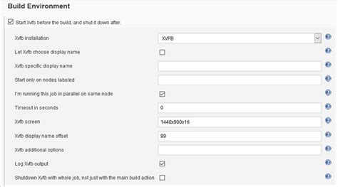 Selenium Webdriverexception Element Is Not Clickable At Point