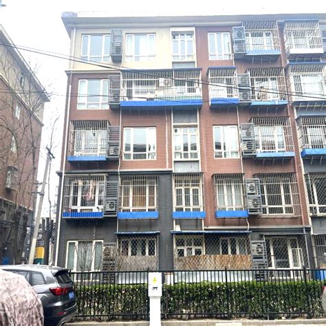 Final Dataset 1 Object Detection Dataset By Twentees