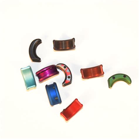 Trigger Shoes Arms Online