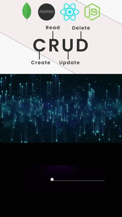 how to create a dynamic web app with react qubes magazine posted on the topic linkedin