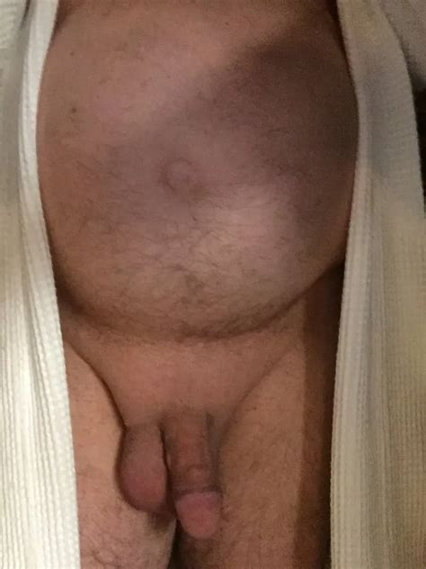 Naakt 3 Pics Xhamster