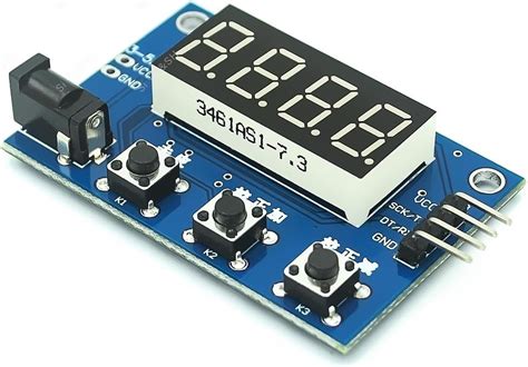 Jp 使いやすいロードセル Hx711 ロードセル Ad 重量圧力センサー Ad モジュールディスプレイ付き 24 ビット計量器電子スケール 医療用電子機器、セキュリティ