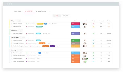 Agile Project Planning Tools Topvlero