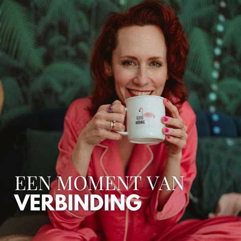 Drup Drup Drup Dat Is Het Geluid Dat Je Niet Wilt Horen In Je… Eva Brouwer⭐️🎤 33 Commentaren