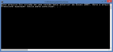 Leitura Xlsb Excel Binario C Net Guj