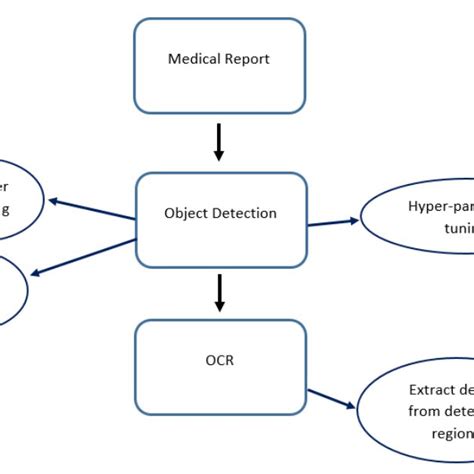 Pipeline Of The Methodology Download Scientific Diagram