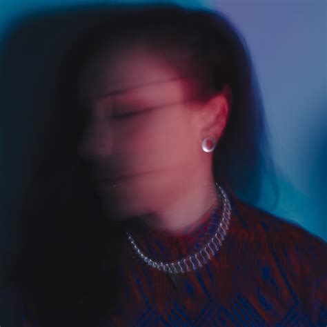 Blu It · Artist Profile