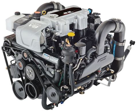 Shannon Outboard Servicemercury Mercruiser Sterndrive Engines Shannon