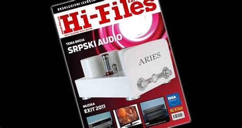 Hi Files 41 Hi Files