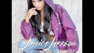 Jessica Jarrell Quotes Jessica Jarrell Spotify