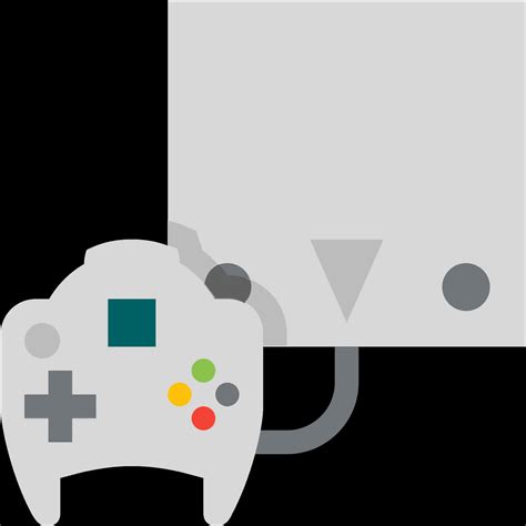 [200 ] Controller Png Images