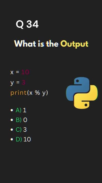 Python Coding Question Practice Python Interview Questioncoding