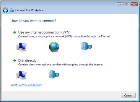 Asa Ikev2 Ra Vpn With Windows 7 Or Android Vpn Clients And Certificate Authentication