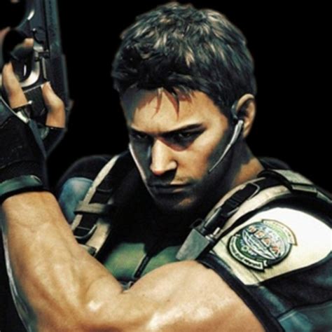 Andley Da Gameplays Youtube