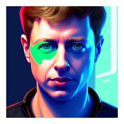 What Are Generative Pretrained Transformers GPT And How Can I Use GPT For Business Easy