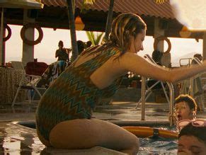 FRANCISCA ESTEVEZ Nude AZNude