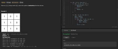 912 Sort An Array Dev Community