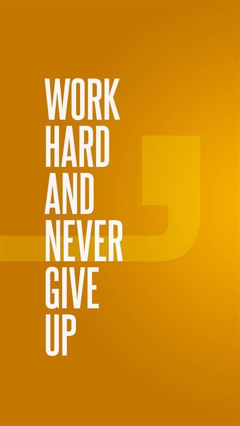 Quotes About Dedication And Hard Work