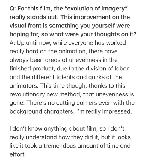Todd Blankenship On Twitter Heres A Translation Of The Toriyama Interview Included In The Dbs