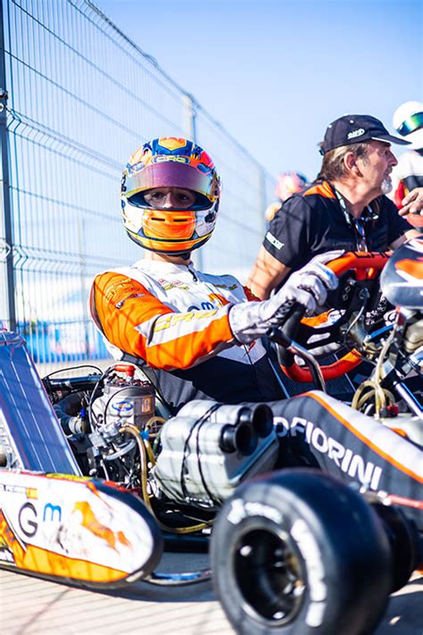 High Performance Regen Golf And Health