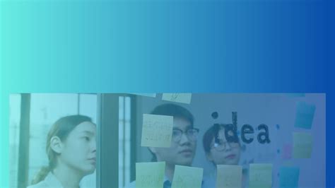 [video] how to communicate effectively with api developers weburban