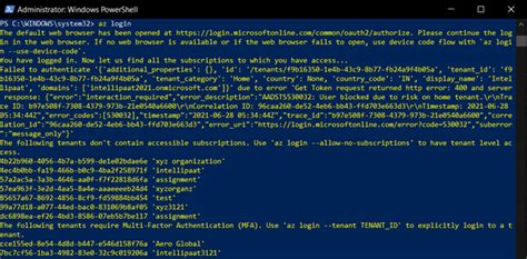 What Is Azure Cli Definition Working And Installation Guide