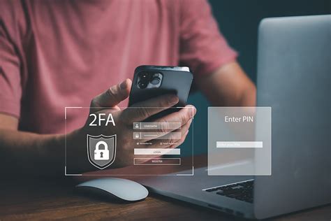 Mfa Fatigue An Overview Of The Latest Trend In Cyberattacks