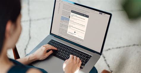 Abshir A On Linkedin Ft Professional Introduces Ai Powered Relevant Article Recommendations
