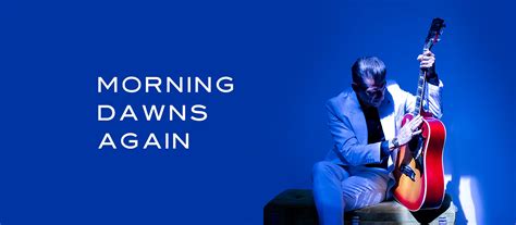 Uilenwerkgroep Uilenwerkgroep Ivn Dintel En Marklanden