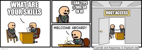 Yocto Hardening Non Root Users Sudo Configuration Disabling Root Ejaaskel