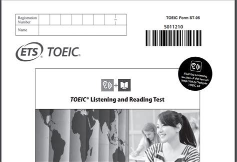 Get Your Free Toeic 2018 Mini Test Get Your Free Toeic 2018 Mini Test