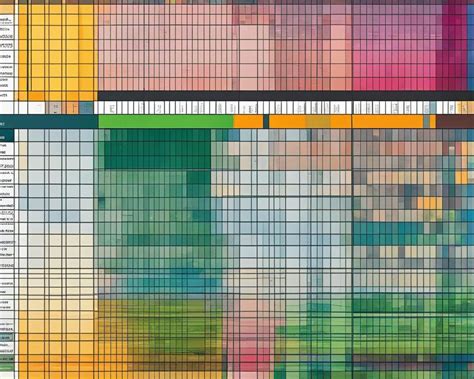 Excel Tips And Tricks 2022