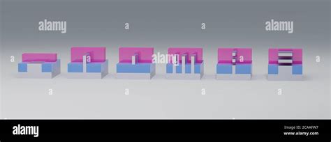 Evolution Of Semiconductor Transistor Construction Planar Finfet