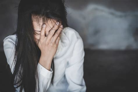 Врач Фатеева заявила о росте числа пациентов с изменениями лица после Оземпика