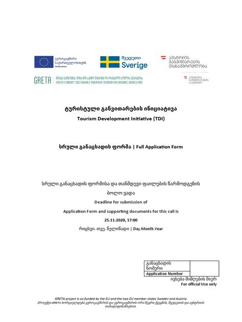 ცარიელი Pdf