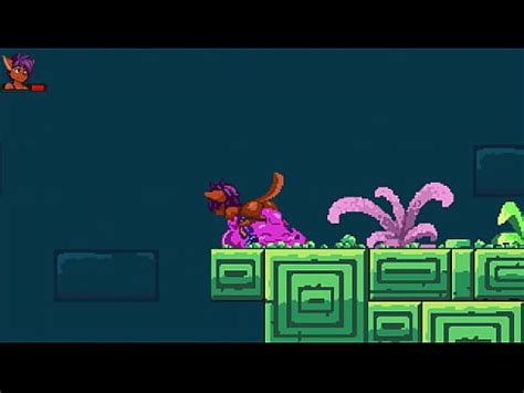 The Adventures Of Kincaid Xvideos Com