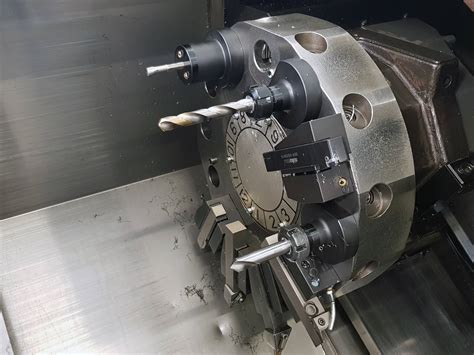 H Sequential Shifter MME Motorsport