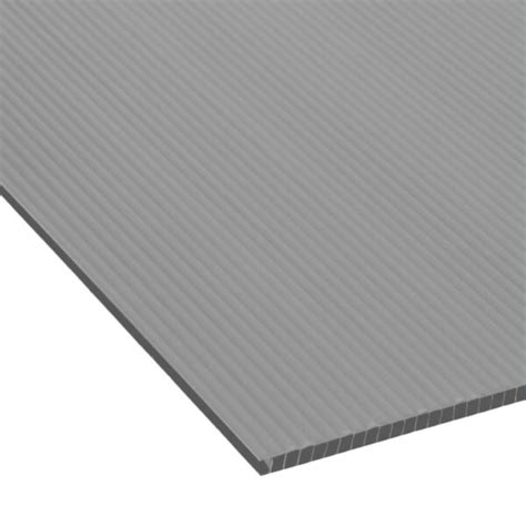 Buy Corflute® Sheets And Boards Corex