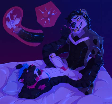 Rule 34 Absurd Res Andromorph Andromorphmale Andromorph Penetrated