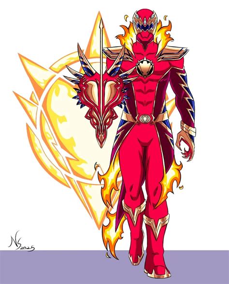 Discover 900 Power Rangers Super Sentai Ideas On This Pinterest