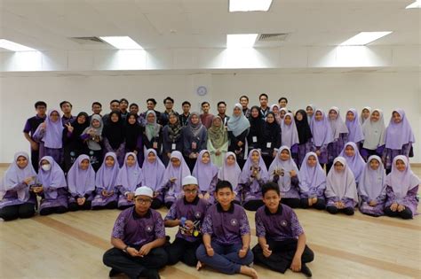 Mechatronics Engineering Department Iium On Linkedin Mechatronics