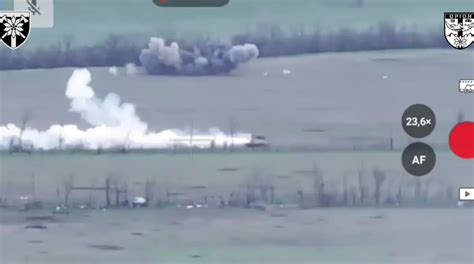 Бійці 128 ої Закарпатської бригади відбили масований штурм зведеної групи росіян на Запорізькому