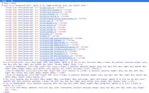 Range Error Maximum Call Stack Size Exceeded What Did I Do Wrong R